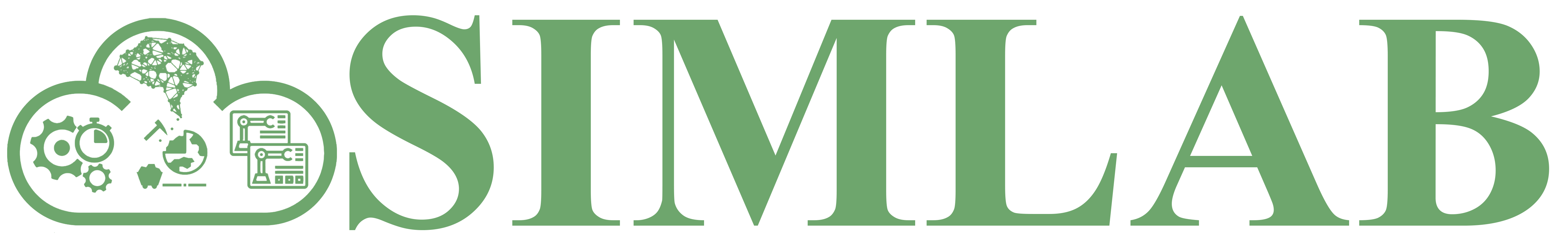 SIMLAB